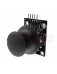 Módulo joystick HW-504 | Osaka Electronics